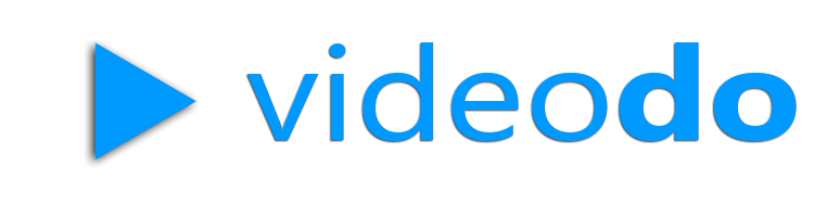 Die Nr. 1 Video Agentur für Ihr Unternehmen. Wir sind videodo